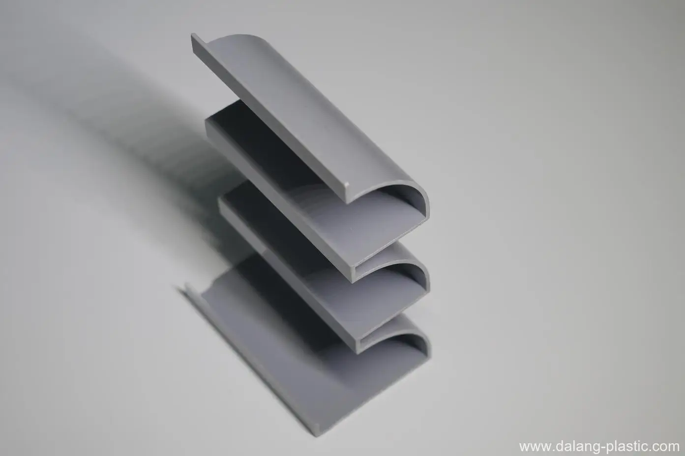 Aging Resistance Test Standard for Plastic Profiles: Which Factors ...